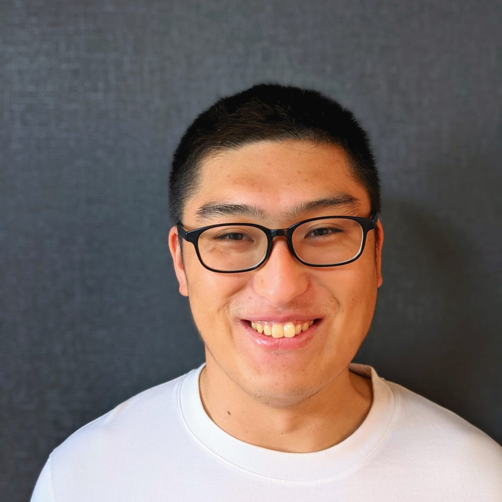 Tatami Worksについて | Tatami Works